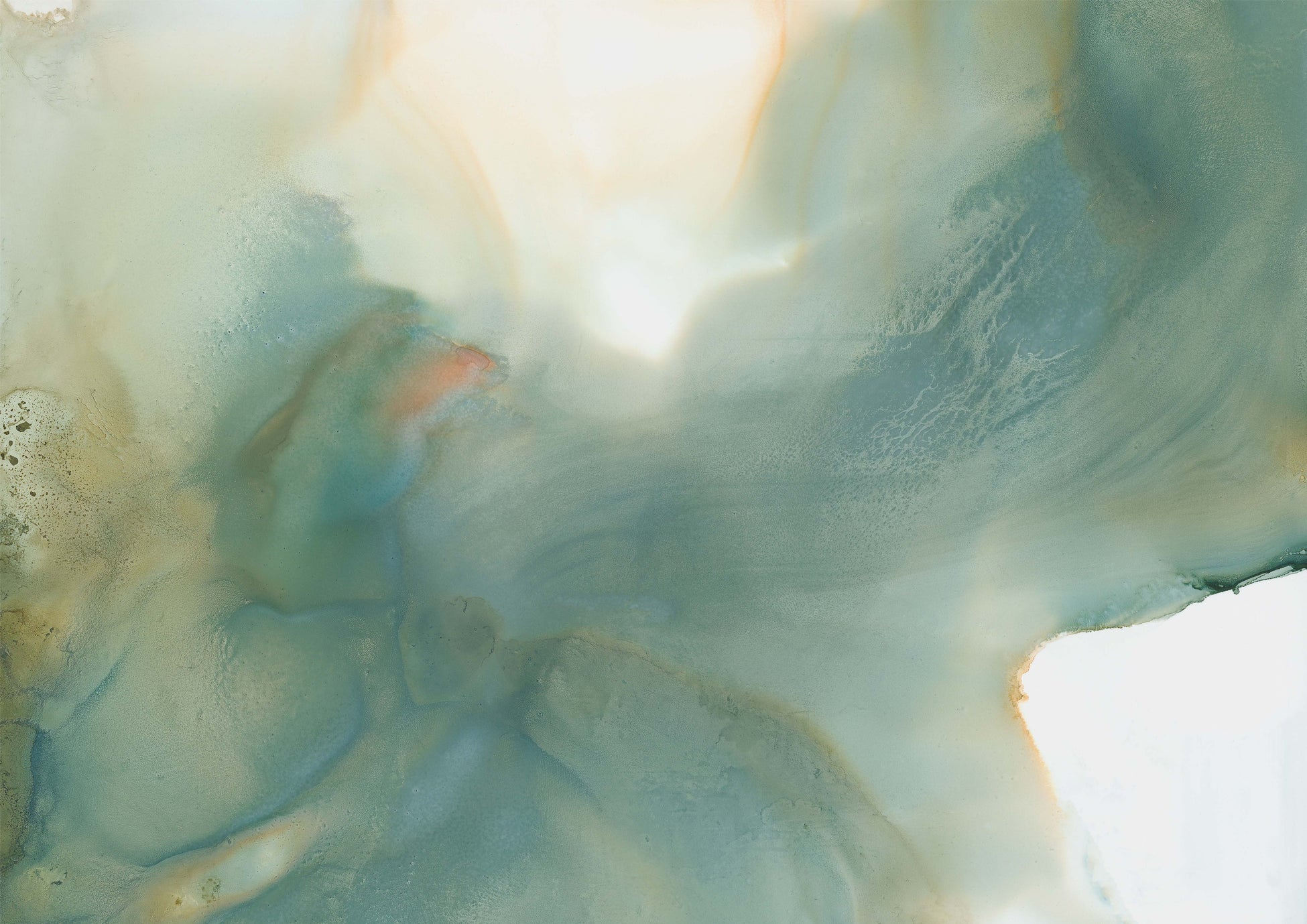 Unique, Soul-Soothing Wall Art by Affie | Affordable Art & Events